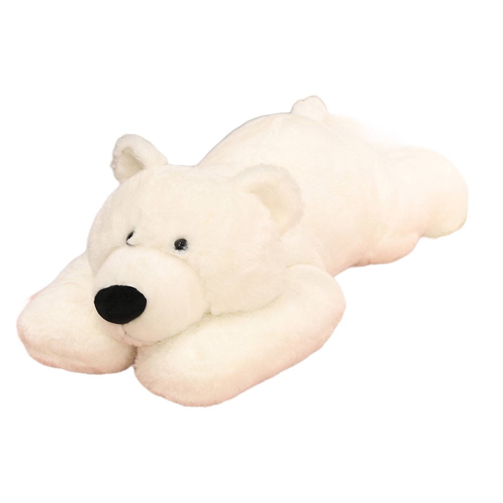 Click here for Deelleeo Weighted Stuffed Animals 30cm Soft Plush... prices