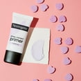 Neutrogena Prep Correct Brightening Purple Face Primer 1 0 Oz