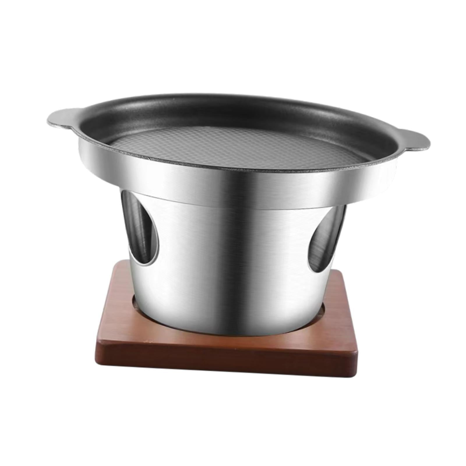 Click here for Lipstore Bbq Charcoal Grill Barbecue Grill Non Sti... prices