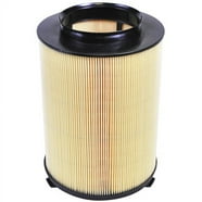 Air Filter - Walmart.com