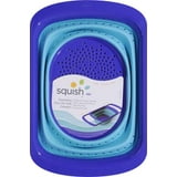 Squish® 6 Quart Blue Collapsible over the Sink Colander - Walmart.com