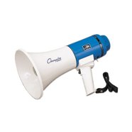 Olympia Sports GE060P Fanon 600 Yard Megaphone - Walmart.com
