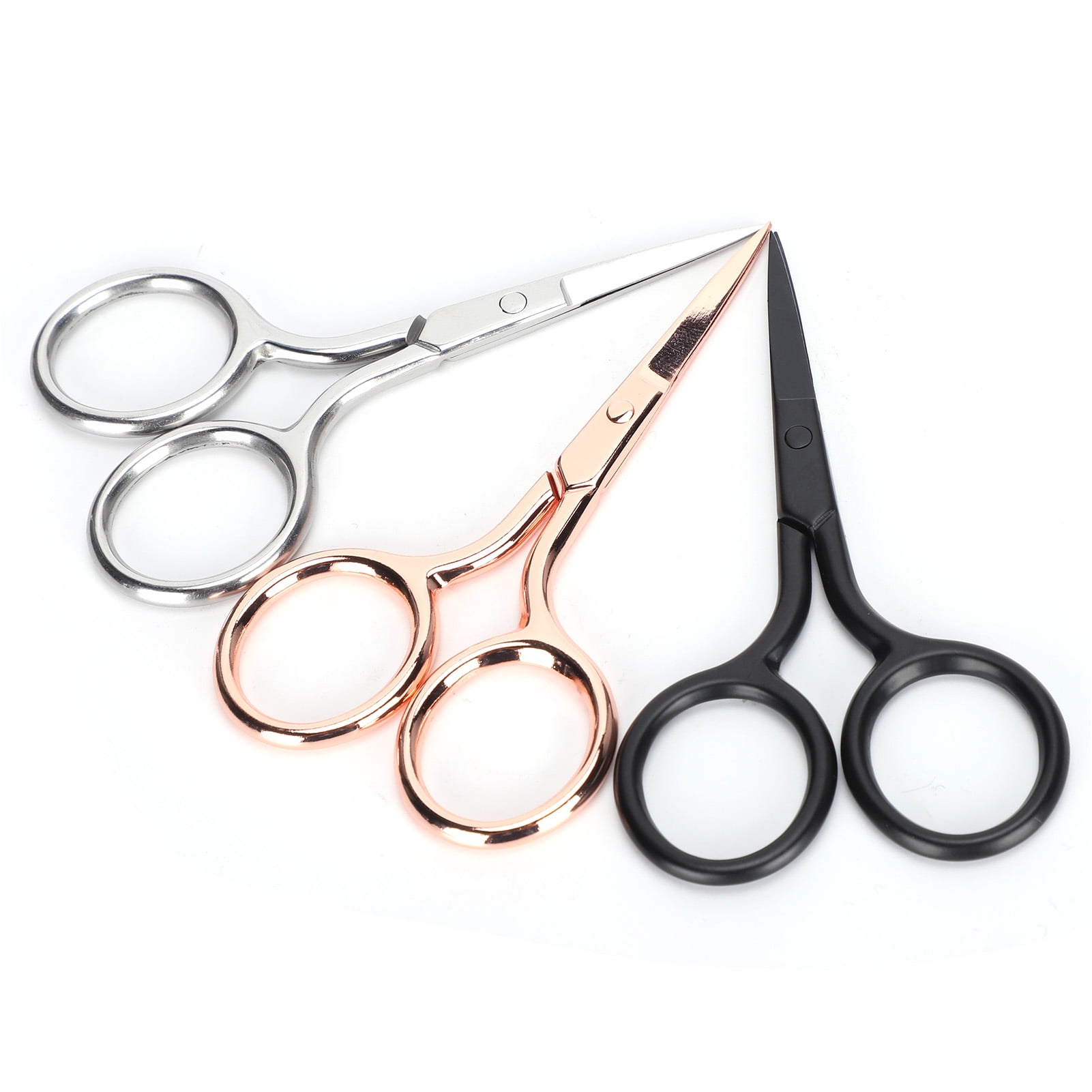 Click here for Loewten Vintage Scissors  Widely Small Scissors Co... prices