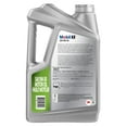 Mobil 1 ESP 0W-30 Full Synthetic Motor Oil for Diesel Cars with DPFs ...