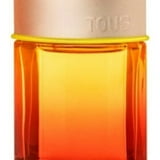 Tous Man Spritz Eau de Toilette 100 ml Tous Hombre | Bodega Aurrera en ...