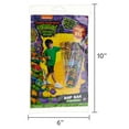 Teenage Mutant Ninja Turtles Novelty Bop Bag - Children ages 3 and up ...