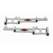 Proform 141-638 PFM141-638 WIRE LOOMS LINEAR SBC BOW TI - Walmart.com