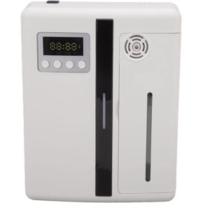Nebulizer Machine | Walmart Canada