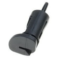 CPU Heatsink Fastener For 775/1156/1155/1150/1366 Push Buckle PC ...