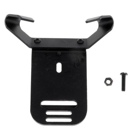 NVG Standard Mount Bracket Adapter Holder for M88 s Accessories ...