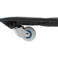 Razor RipStik Ripster Caster Board - Preschool Balance Tool - Walmart ...
