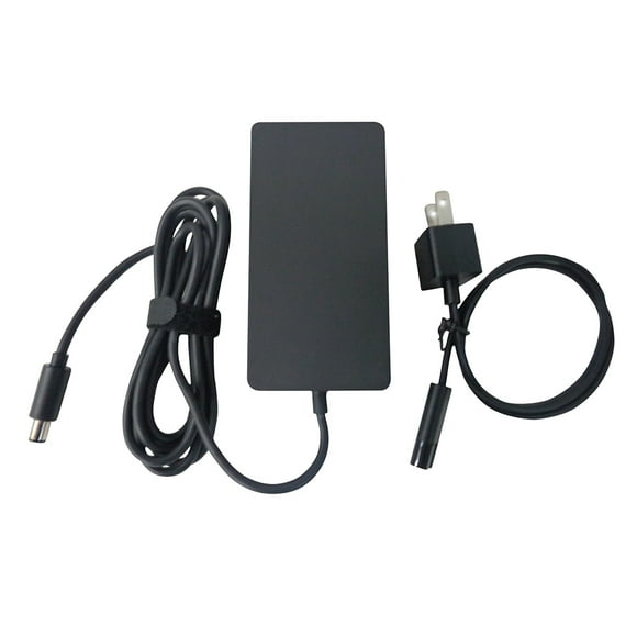 Microsoft Surface Pro Docking Station Power Supply