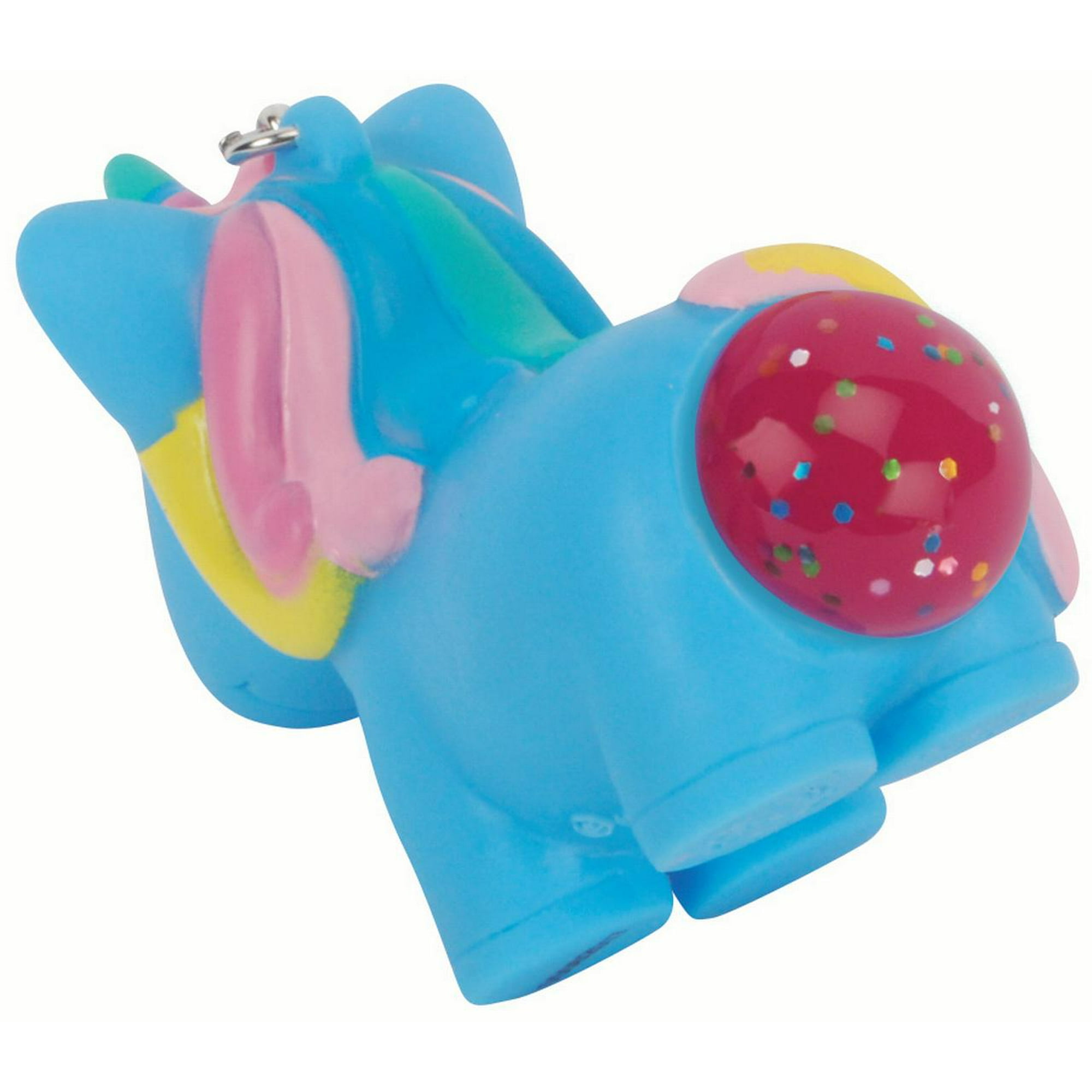 Unicorns Pooping Glitter