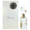 Lattafa Her Confession Eau De Parfum, 100ML Spray, Mystery and Elegance ...