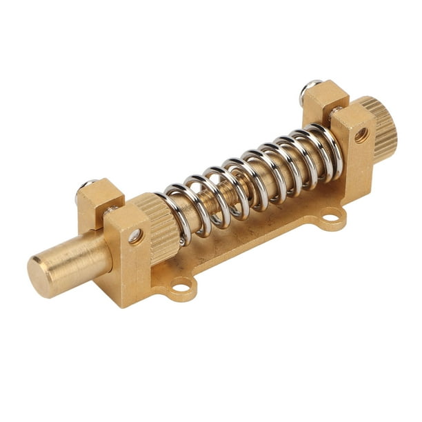 Tremolo Stabilizer Stopper Kit, Excellent Maintaining Pitch Guitar ...