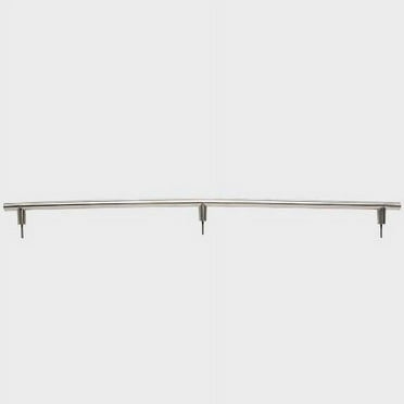 Malibu Boat Transom Seat Hinge 5542908.1 | 7 3/8 x 4 Inch 10 Gauge ...