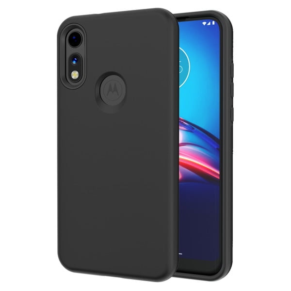 Click here for Xpression Motorola Moto E 2020 /E7 Phone Case Slim... prices