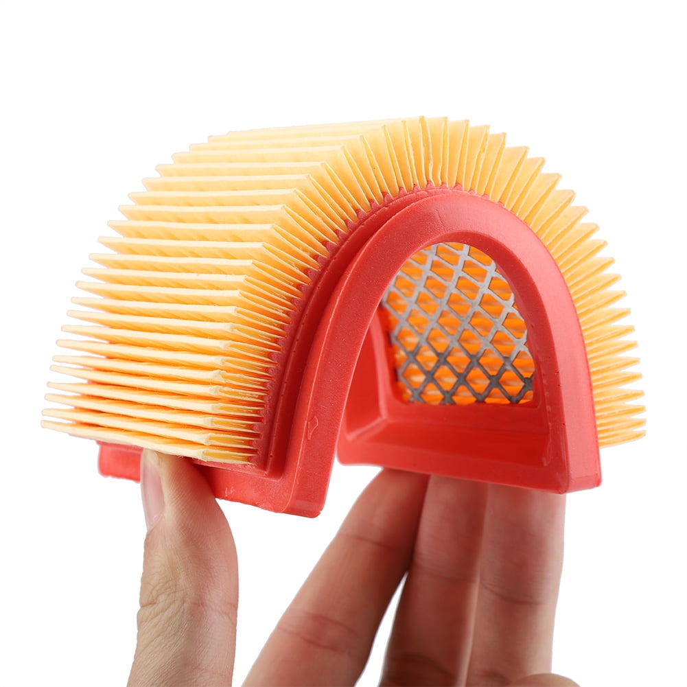 Click here for Otviap Air Filter  Mower Air Filter Replacement Fo... prices