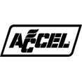 ACCEL 74777 Manifold Absolute Pressure Sensor - Walmart.com