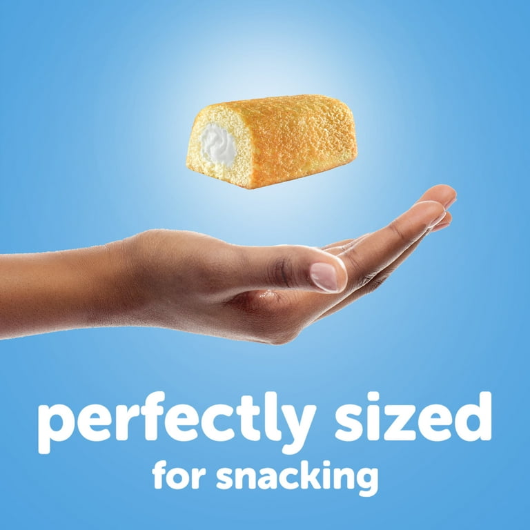 Hostess Twinkies Zombieland