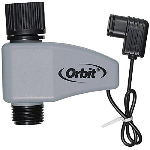 Orbit 56448 Extra Valve for 56448 Yard Watering Kit | Walmart Canada