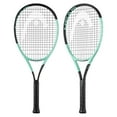 Head Boom 26 JR 2024 Tennis Racquet ( 4_1/8 ) - Walmart.com