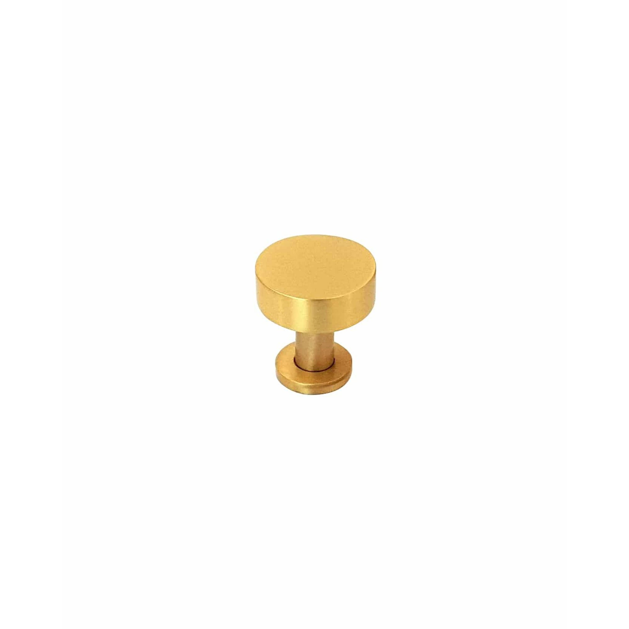 Click here for Prima Decorative Hardware Cabinet Knob Round 30 Mm... prices