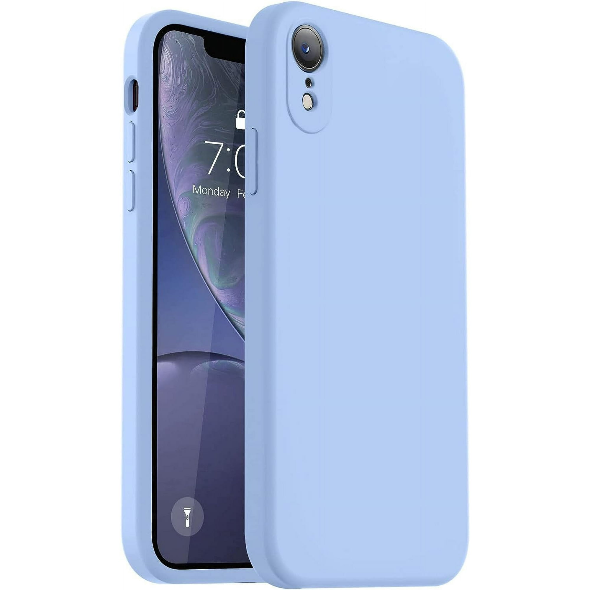 Click here for Siabc-Compatible With Iphone Xr Case  Upgraded Liq... prices