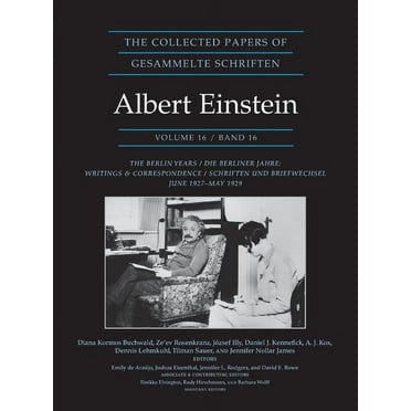 Pre-Owned A Stubbornly Persistent Illusion: The Essential Scientific ...