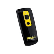 Wasp WDI4600 2D - barcode scanner - Walmart.com