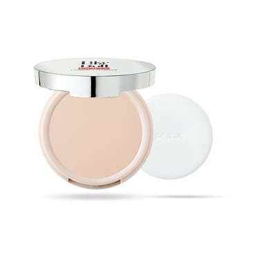 Milani Strobelight Instant Glow Powder, Dayglow - Walmart.com