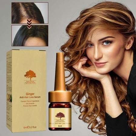 Click here for Eye Facial Patchfacial Hydrocolloid Patchfacial Pa... prices