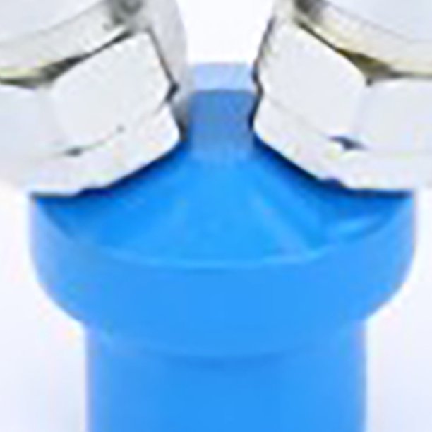 Air Splitter Compressor Coupler Air Hose Splitter Wear Corrosion ...