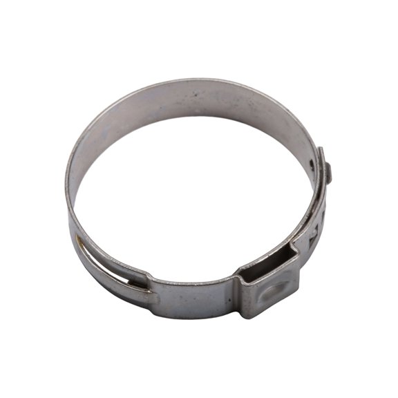 Dorman 03644 CV Joint Boot Band - Walmart.com