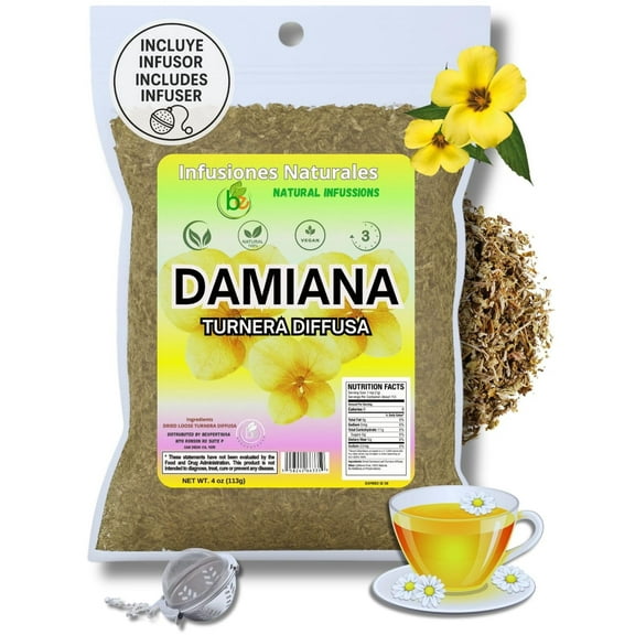 Wang Lao Ji(Walovi) Herbal Tea Drink 24 Cans - Walmart.com