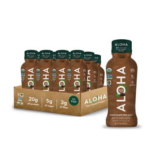 LiquaCel Liquid Protein, 32 Fl. Oz. - Walmart.com