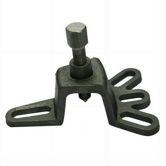 Brake Drum Puller