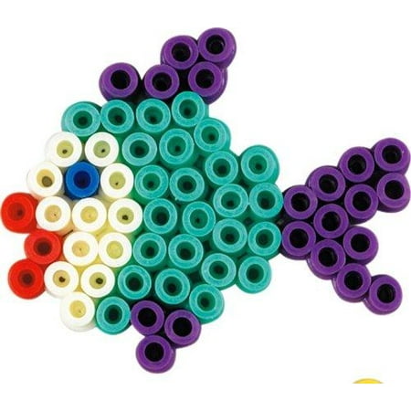 Hama Beads Mermaids Set - Walmart.ca