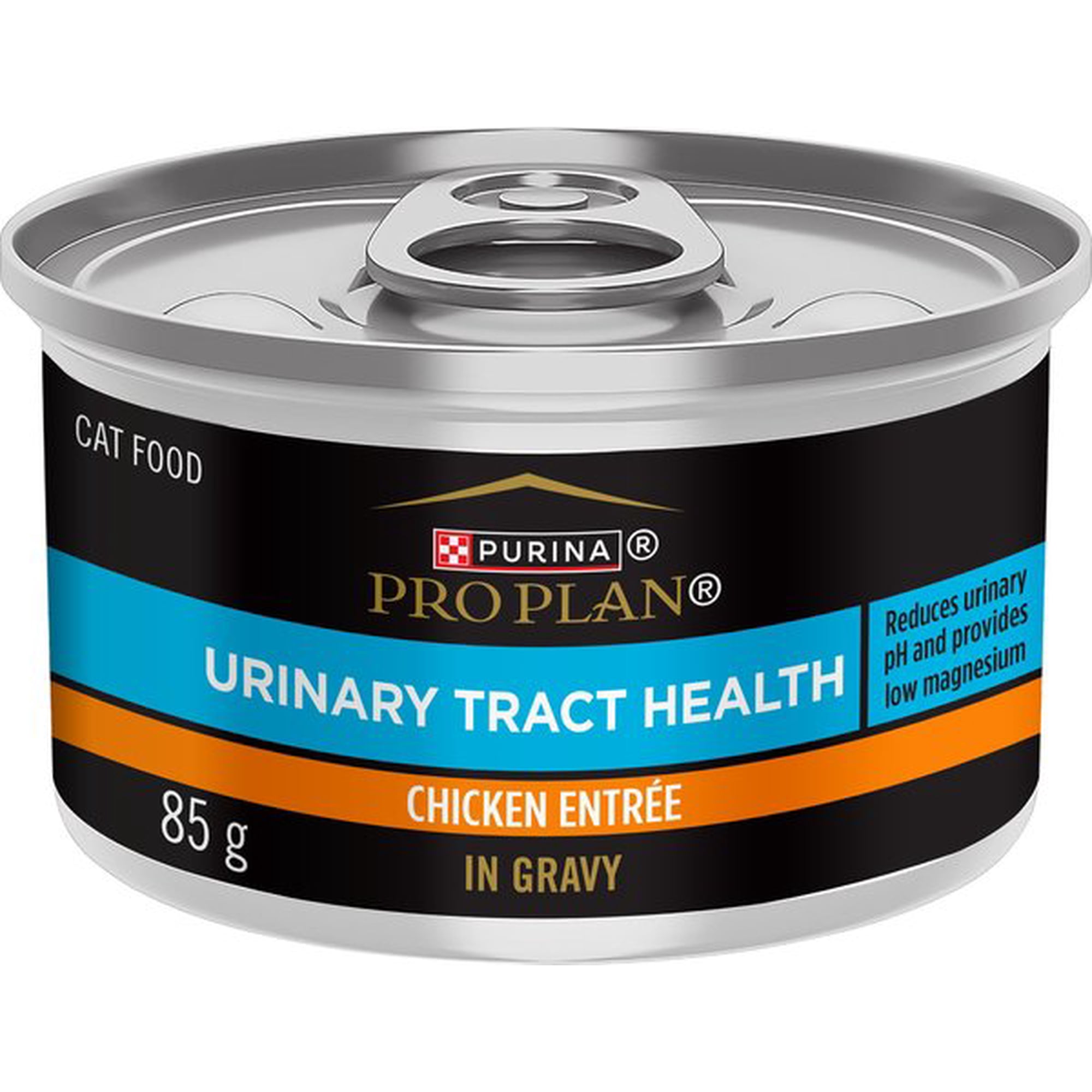 Click here for Purina Pro Plan Urinary Tract Health Chicken Entre... prices