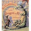 Sir Cumference: Sir Cumference and the Dragon of Pi (Hardcover ...