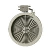 GE Appliances WB30T10155 Range Triple Radiant Surface Element - Walmart.com