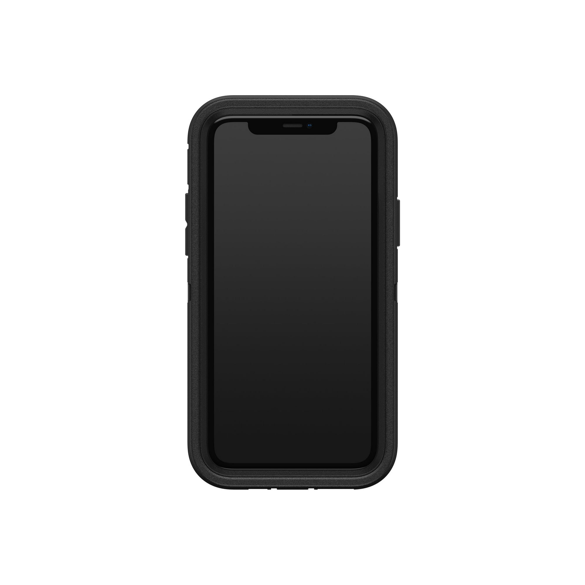 Click here for Otterbox Defender Series - Screenless Edition - Ba... prices