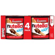 Crackers in Snacks, Cookies & Chips - Walmart.com