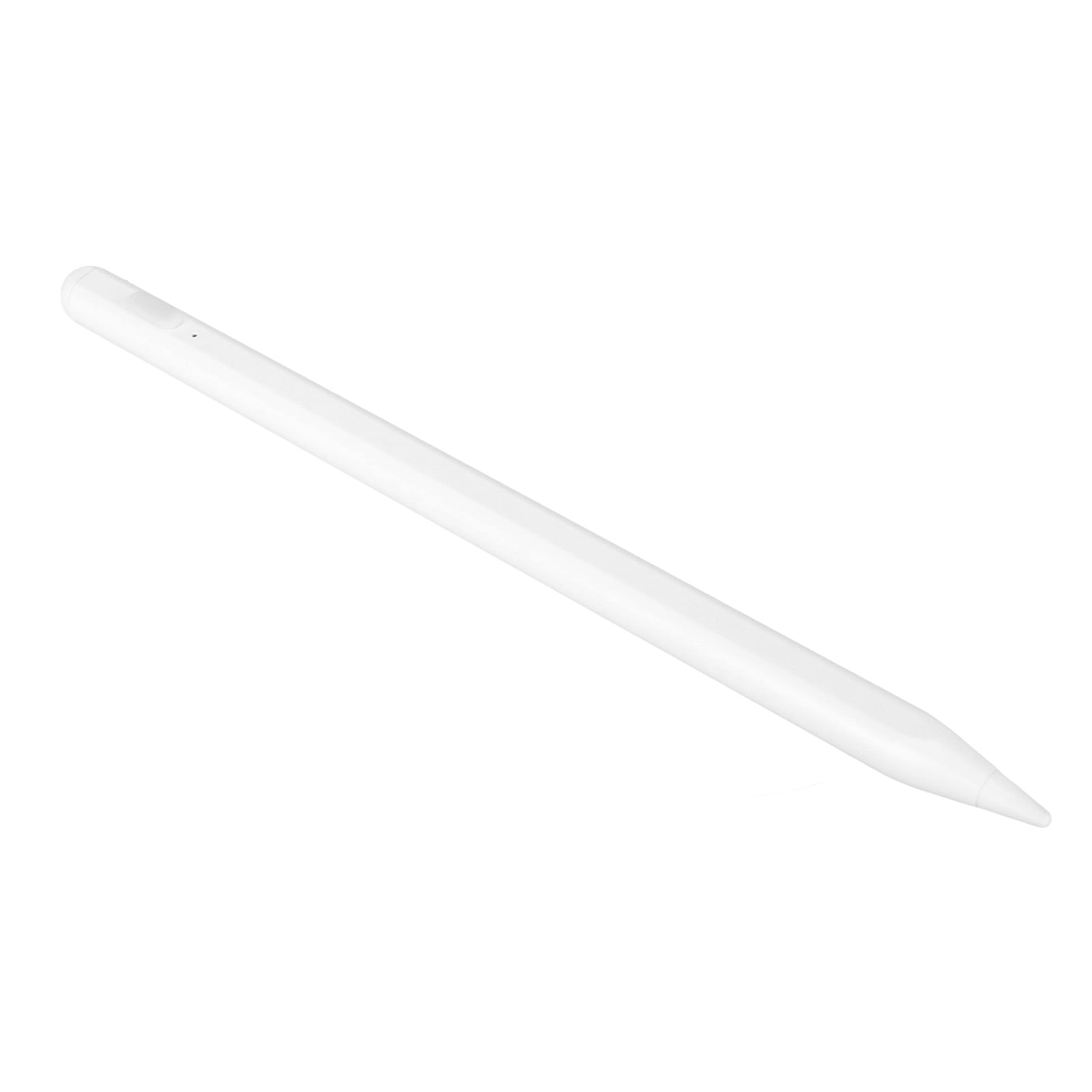 Click here for Estink Capacitive Stylus Pens  Stylus Pens Accurac... prices