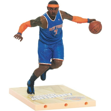 McFarlane Toys UPC & Barcode | Buycott