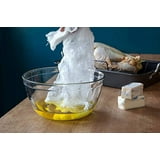 Regency Cheese Cloth, 2 Square Yd. - Walmart.com