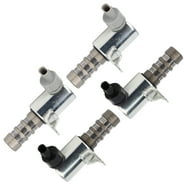 Delta EP92546, Black Solenoid Valve - Walmart.com