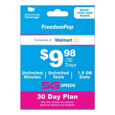 Metro by T-Mobile $60 Payment PIN w/ $4 Convenience Fee (Email Delivery ...