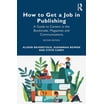 Careers in Media and Communication, (Paperback) - Walmart.com