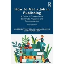 Careers in Media and Communication, (Paperback) - Walmart.com